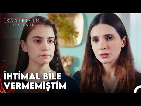 Nergis Özür Diledi, Cevabı Çok Sert Oldu