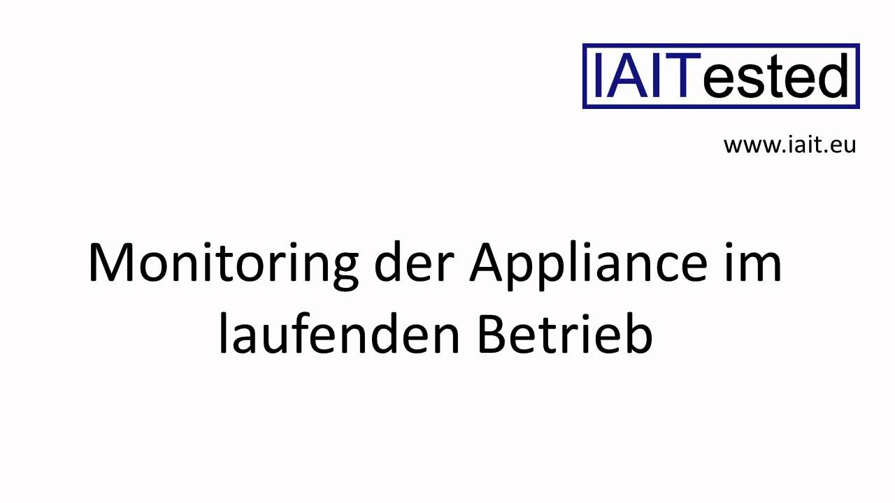 Videotutorial_Netgear_UTM25_2.avi - YouTube