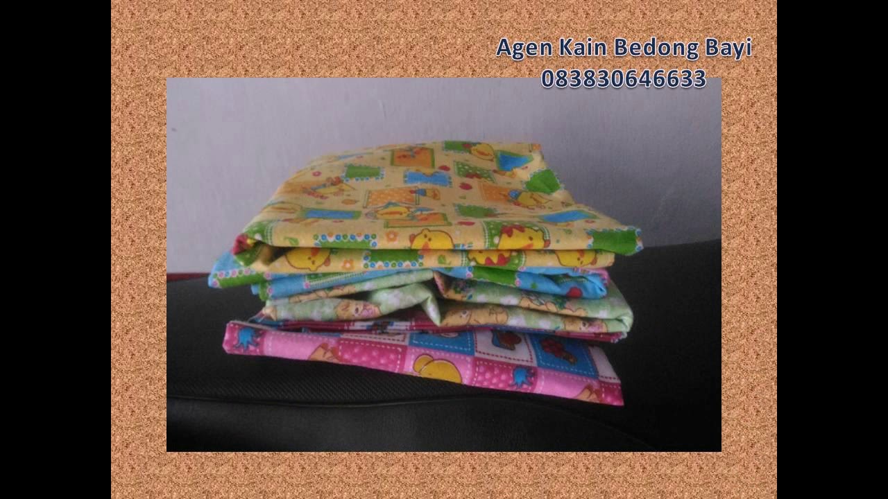 083830646633 kain bedong kiloan kain bedong bayi modern kutai samarinda ...