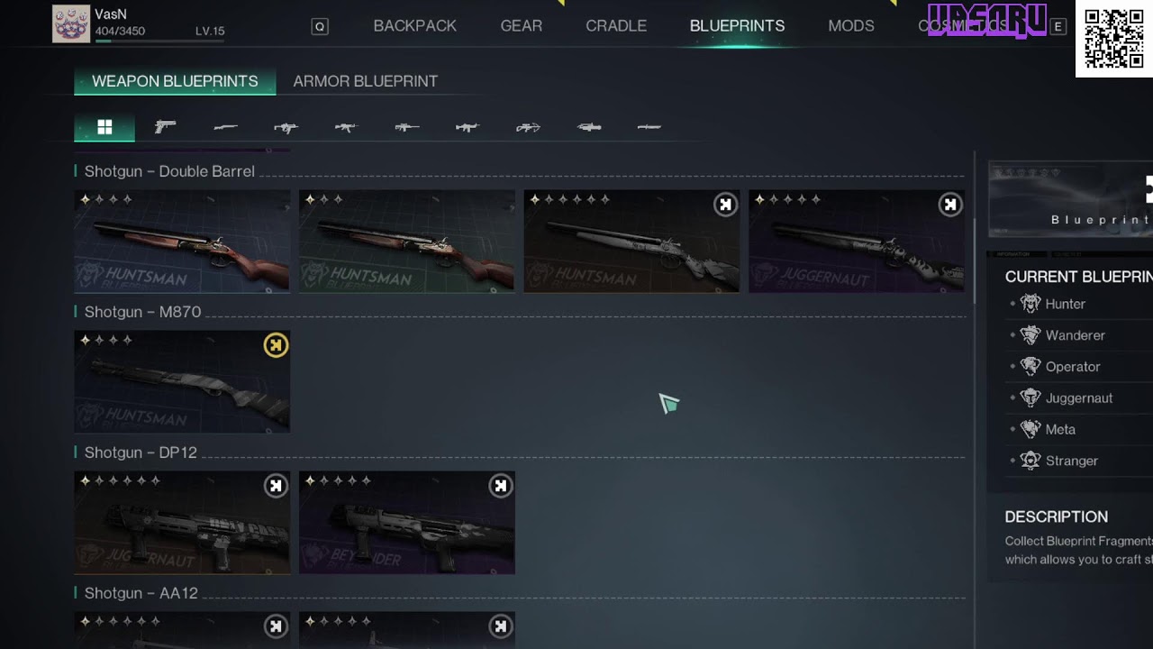 Once Human ЗБТ2 2 серия - YouTube