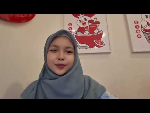 Perbaikan Kata yang Ada di Lingkungan Sekitar || UTS Mata Kuliah Bahasa Indonesia 2025 G539 ...