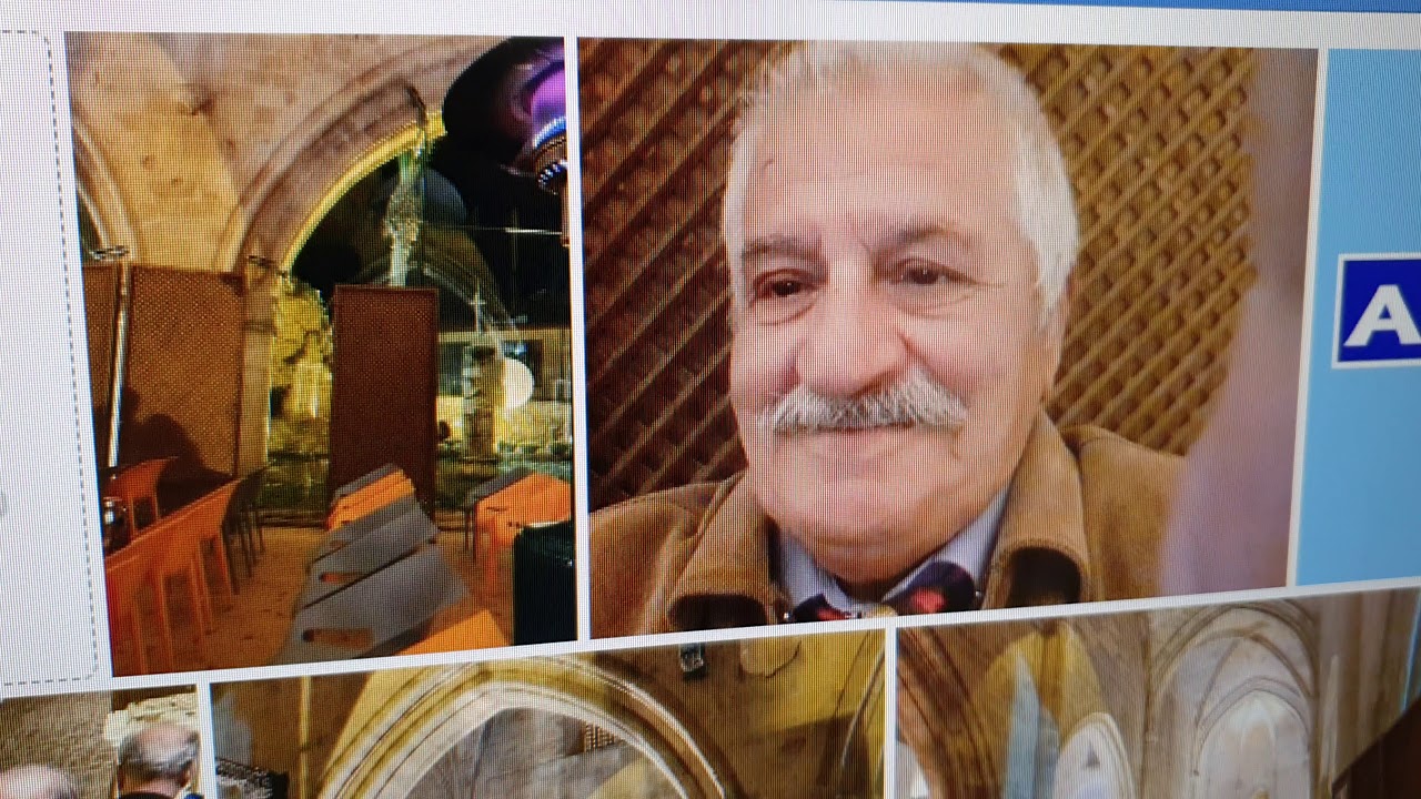 Φωνάζουν οι κλέφτες για να φοβούντε οι Νικοκοκύροι κούνια που του ...