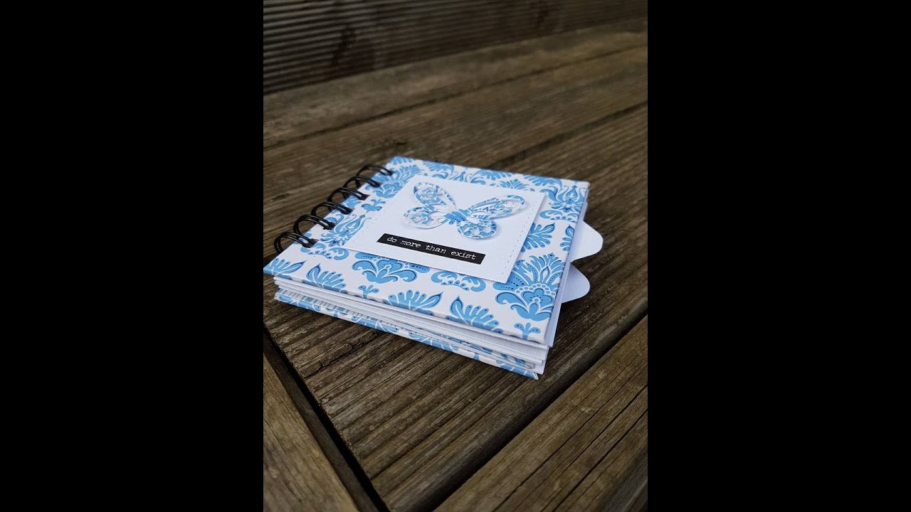 Policy Envelope Tutorial - YouTube