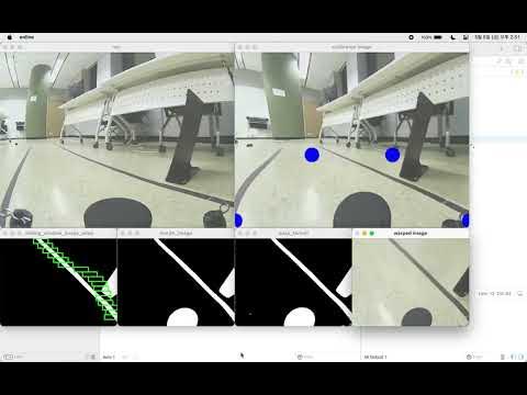 %E1%84%92%E1%85%AA%E1%84%86%E1%85%A7%E1%86%AB %E1%84%80%E1%85%B5%E1%84 ...