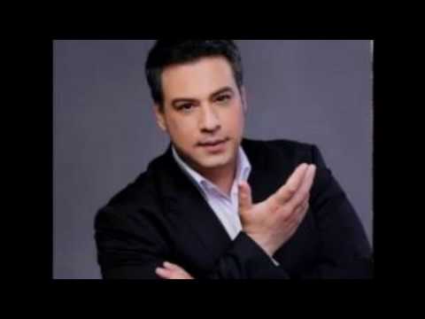 ΞΥΠΝΑ Σ' ΑΓΑΠΑΩ - ΝΙΚΟΣ ΤΖΟΥΜΑΣ - YouTube