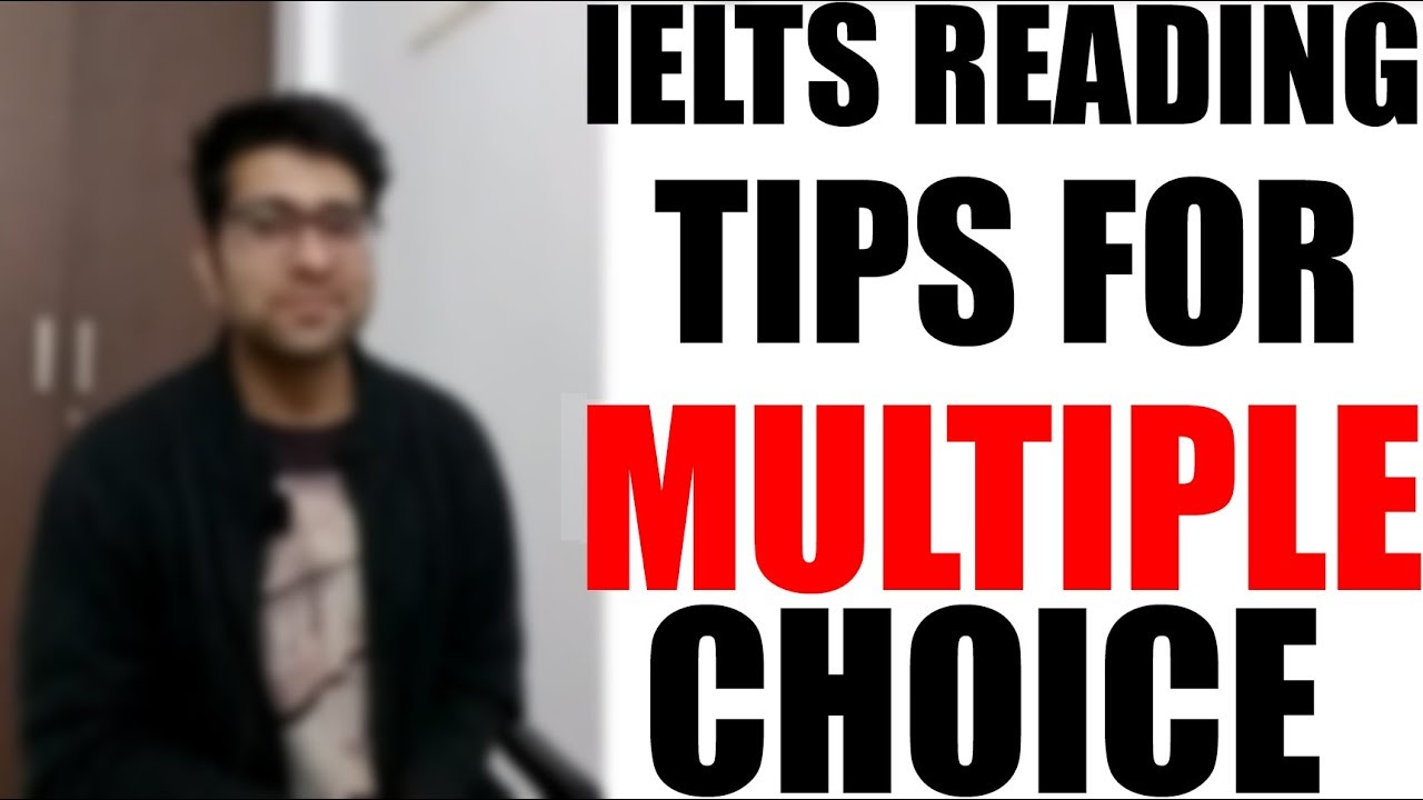 IELTS Reading Multiple Choice Questions Tips And Tricks IELTS ielts-reading-multiple-choice-questions-tips-and-tricks-ielts