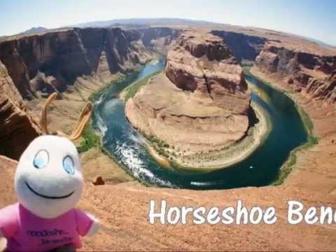 Sukjai in the Western US