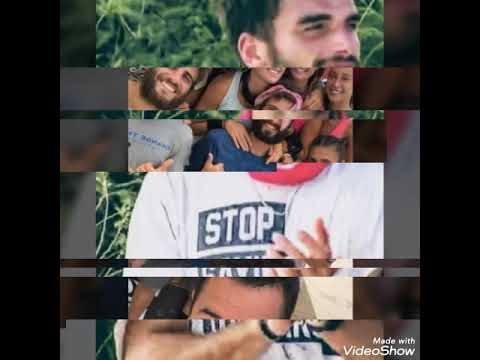 Katerina dalaka 💙Atakan aşkı #12.bolum