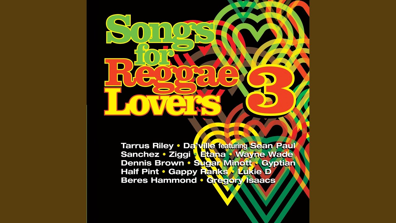 Time For Love - YouTube