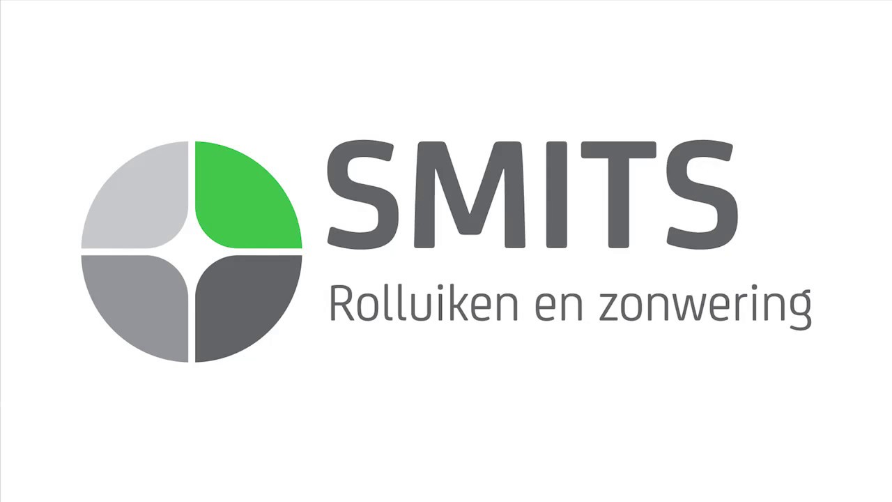 Smits Bedrijfsfilm 2017 - YouTube