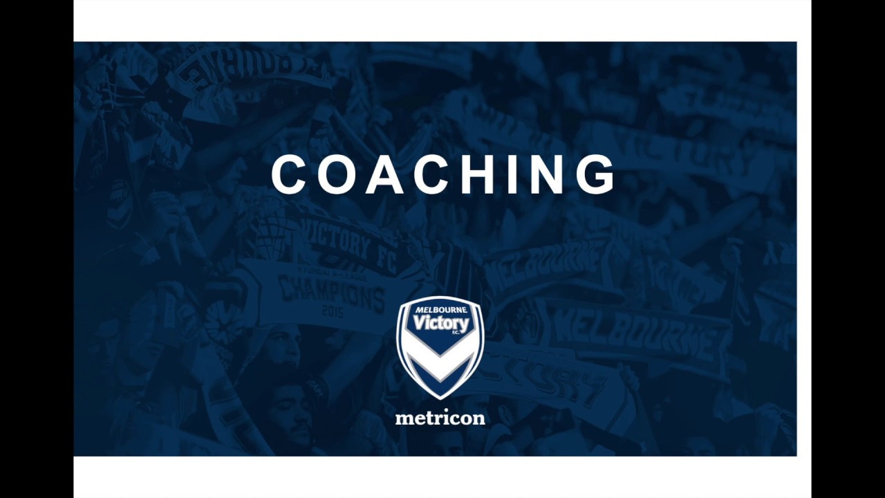 Danny Graystone Academy Presentation - YouTube