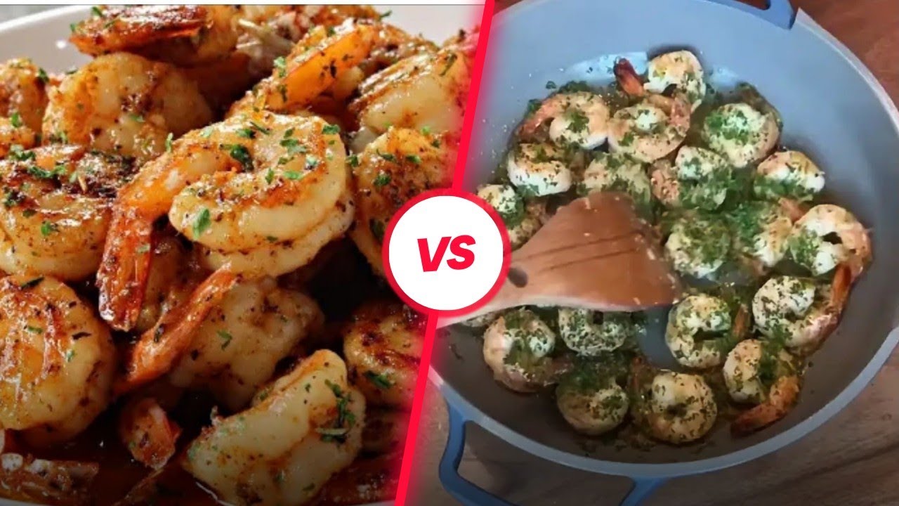 Allison's shrimp dinner | Alison roman shrimp | Quick shrimp dinner ...