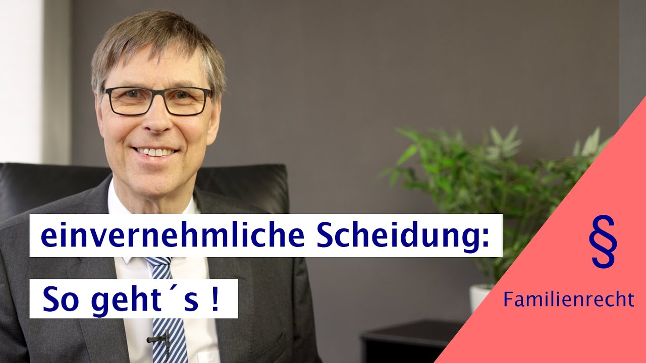 Scheidungsurteil Hausverkauf Bei Scheidung: Das Müssen Sie Beachten