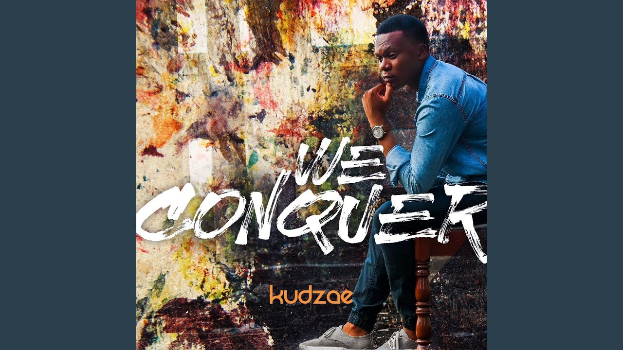 We Conquer - YouTube