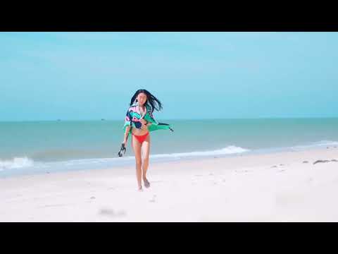 Tiktok Gái Xinh Bikini ❤️ Những Clip Tiktok Triệu View ❤️ Mejores Tik Tok Chinese Girls  #Shorts