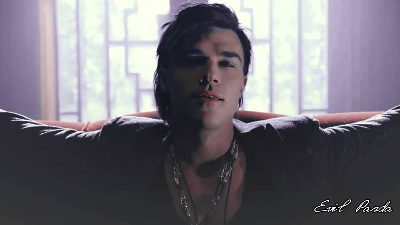 Tristan Duffy - YouTube