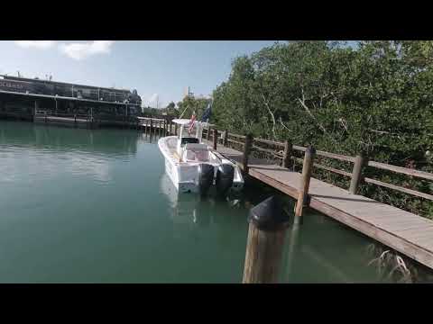 HOG HEAVEN, ISLAMORADA FLORIDA KEYS - YouTube