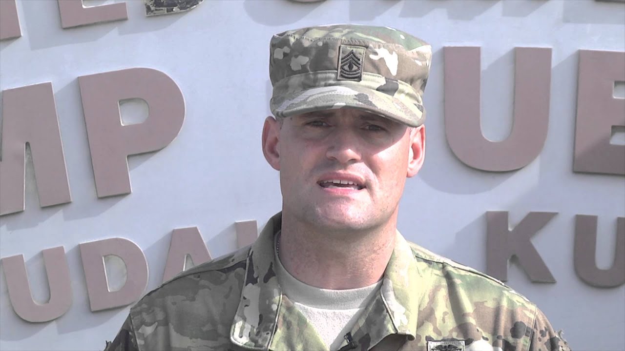 KSU Shout Out 299 BSB - YouTube