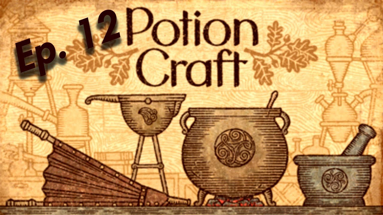 Finally making the Philosopher's Stone after spending 90 days gathering ...