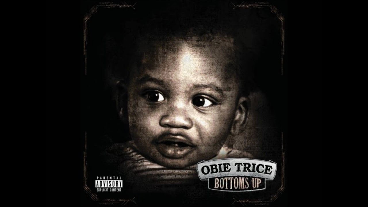 Obie trice no name no gimmicks lyrics - greekroc