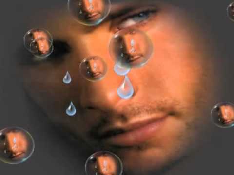 ღϠ₡ღ İSMAİL YK ღϠ₡ღ AH LEYLİM LEYLİM