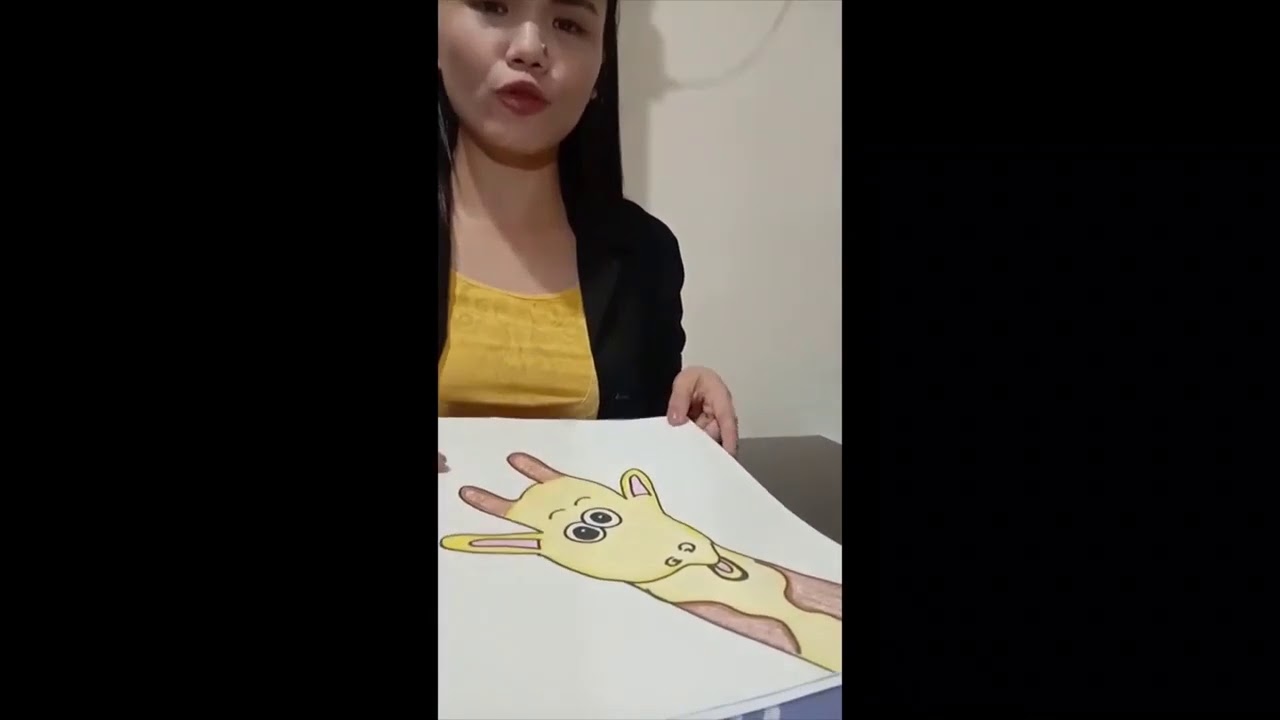 Education Hour for Preschool 3 - YouTube