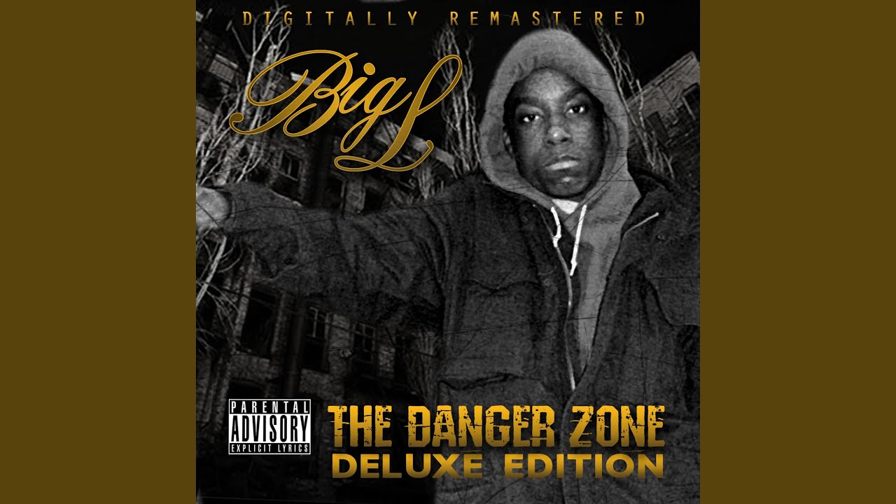 Tru Master - YouTube