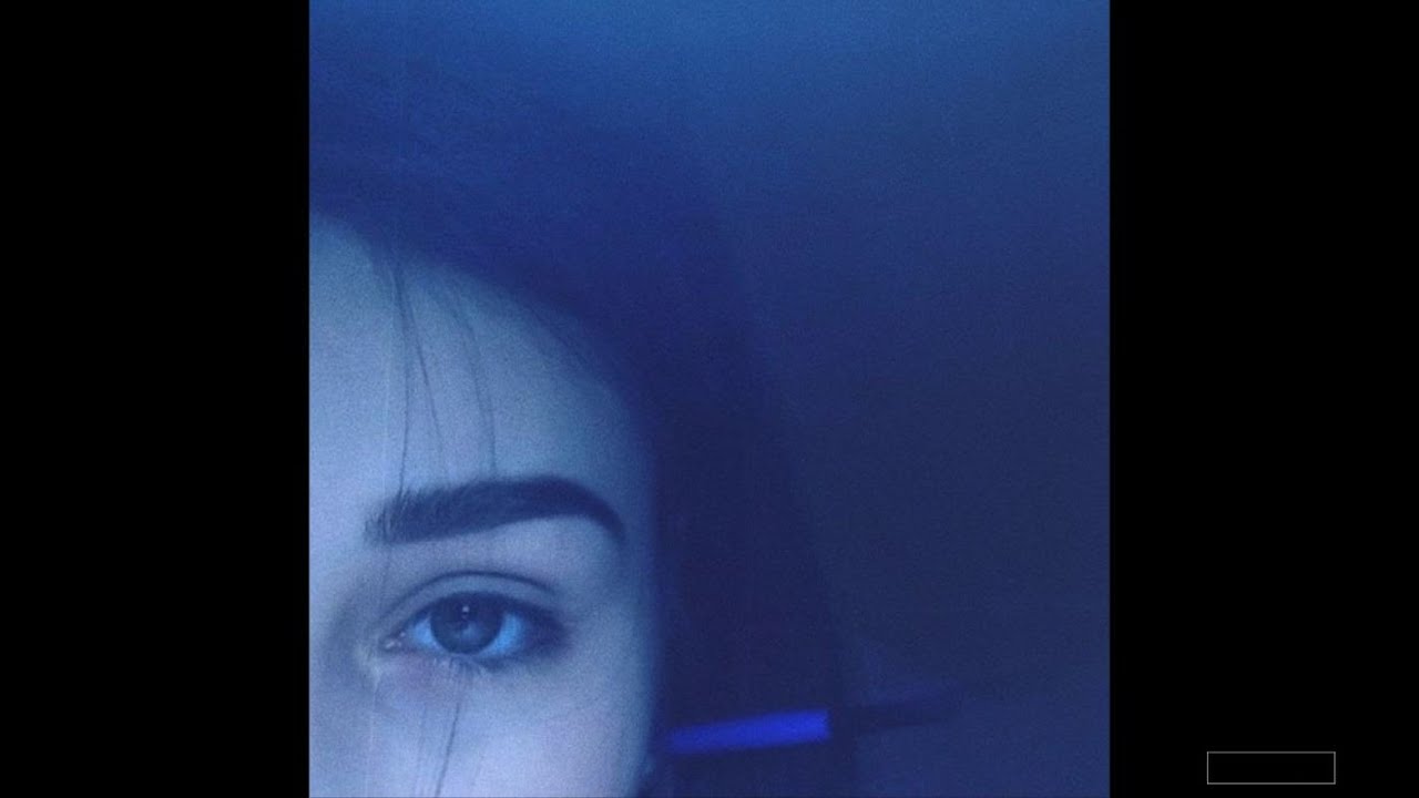 [FREE] Unki x Face type beat "Антидерессант" - YouTube