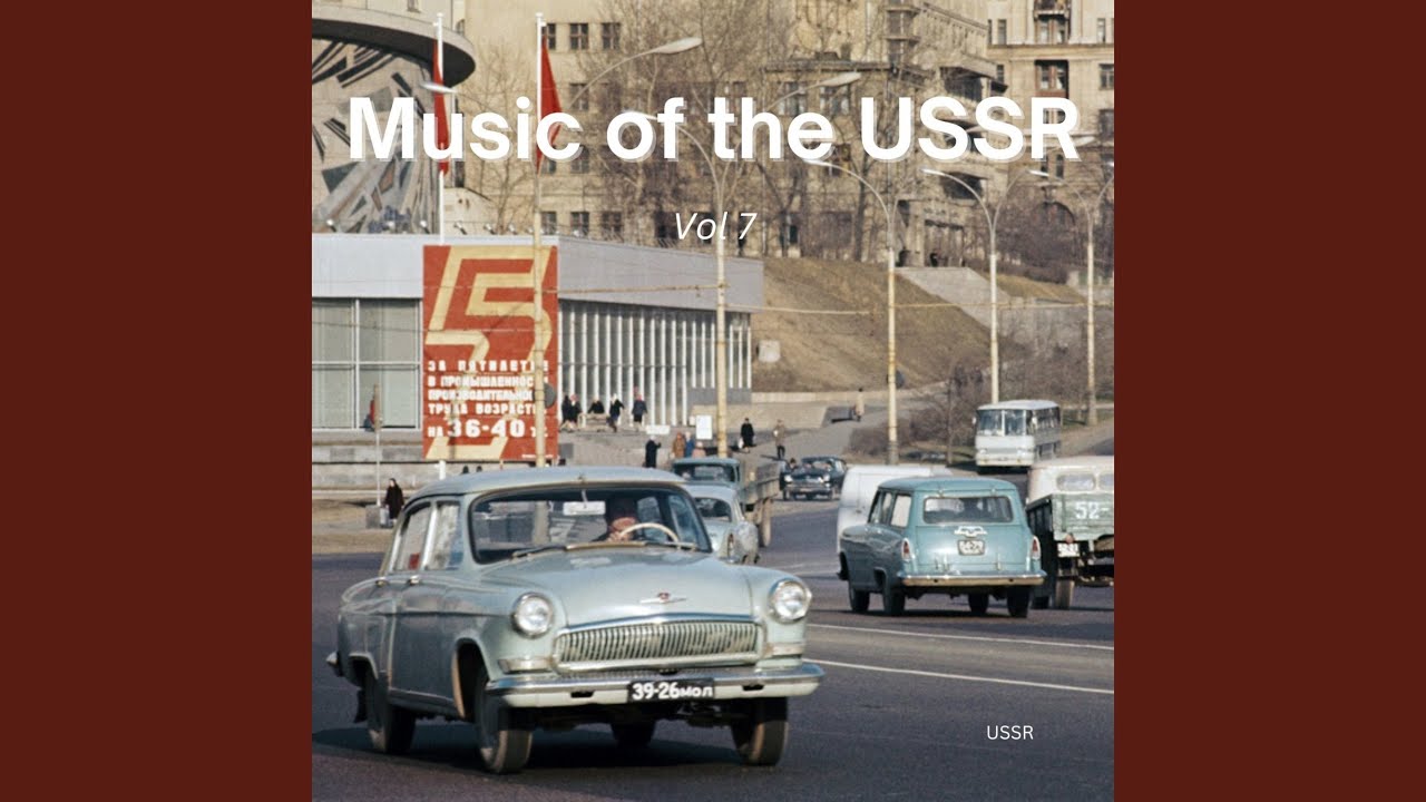 Builders Club Song - YouTube