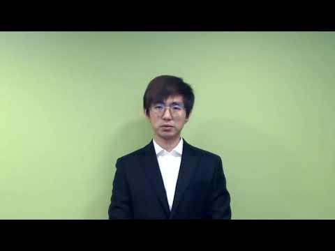 [케인] 감미롭게 죄송합니다. - YouTube