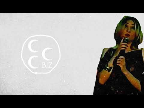 Şəfa Hüseynova - Sevgi Qatarı | Akif Mansimov remix | Turkish Trap Music