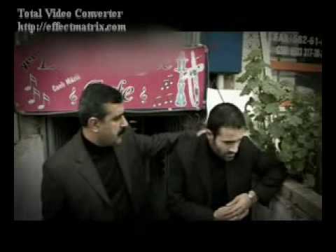askim    sana demedim mi
