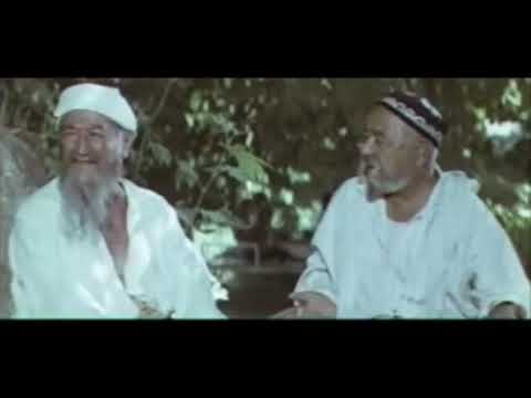 Nima diyapti  \