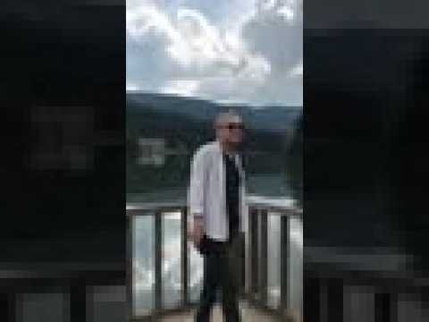 acıtma fikri şahin (saygın)