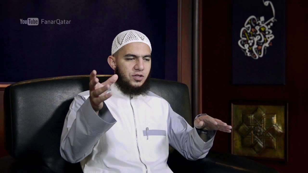 What is Shirk - YouTube