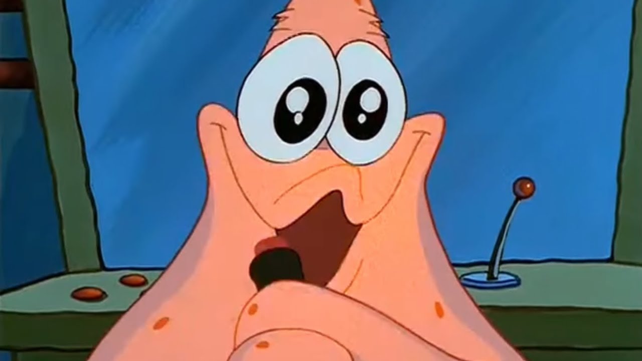 Sandy’s Rocket - SpongeBob SquarePants - YouTube