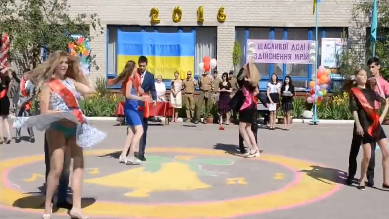 Best FAILS Dance & Funny Videos #7 - YouTube