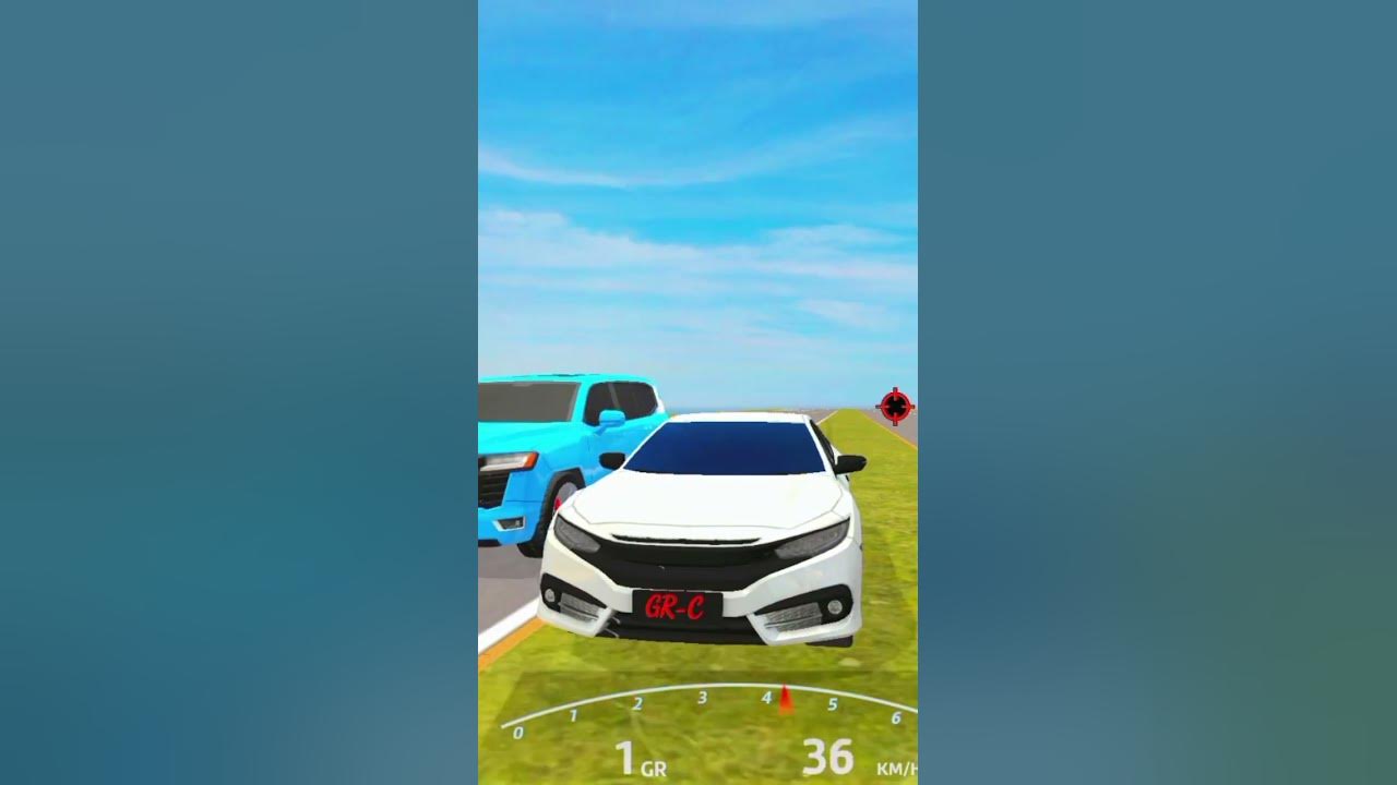 Ur Favorite 😍 #v88car #gaming #cargameandbusgame #bussid #busarrivalg l ajaz official subscribel ...