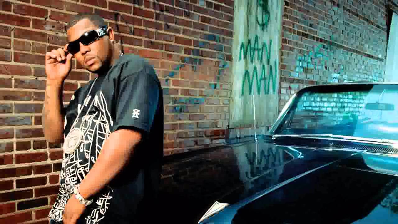 Echo gorilla zoe billboards - blogluda