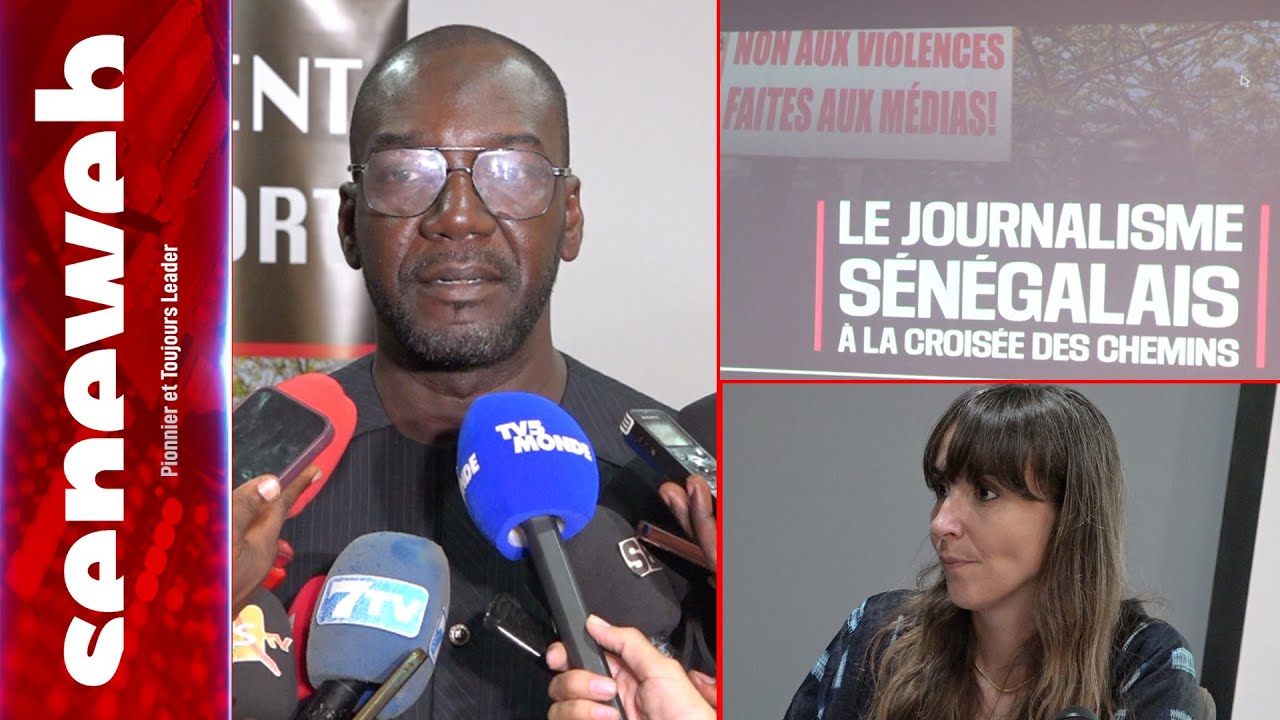 Interpellations, Cyberharcèlement...: Ce que dévoile le rapport de ...