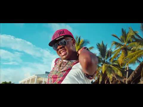 HVY GASY    Mon Pays Gasikara  (Nouveauté Clip Gasy 2018 Madagascar)