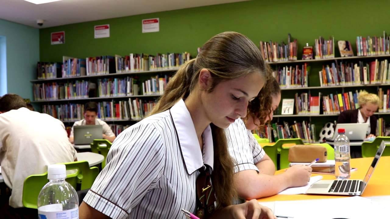 Welcome to Grace Caboolture - YouTube
