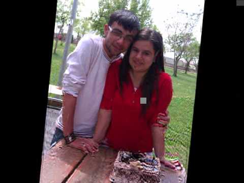 Doğum günün kutlu olsun sevgilim