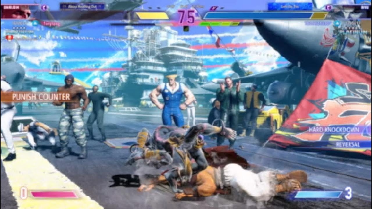 15 Win Streak to D1 with Ryu. 😂 LOL - YouTube