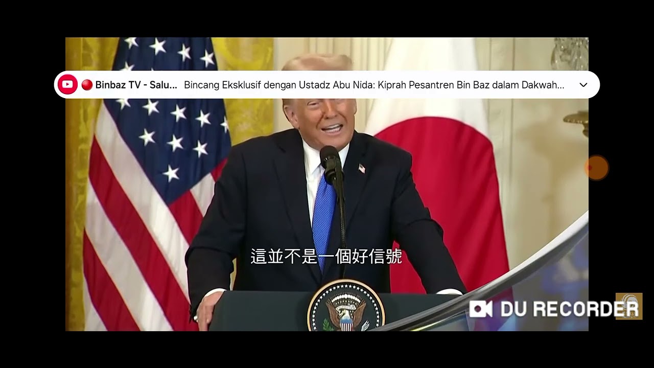 OP Phoenix Evening Express 8 February 2025 - YouTube