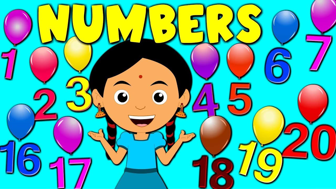 Learning Numbers In Punjabi For Kids Counting In Punjabi Punjabi learning-numbers-in-punjabi-for-kids-counting-in-punjabi-punjabi