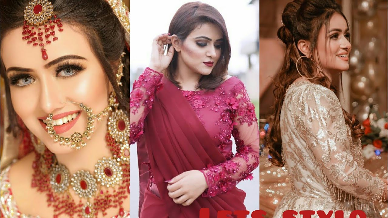 Sahar hayat tik tok star beautiful photo shoot/#Sahar hayat beautiful ...