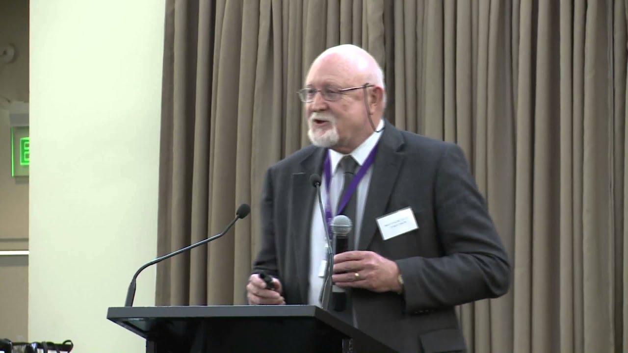 Social, family and personal factors in suicidal behaviours - Professor ...