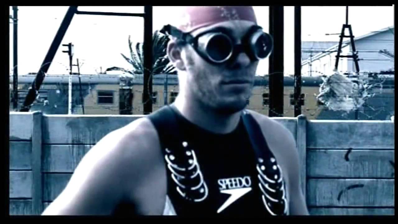 Master Blaster - Walkin in Memphis / Can't Delight - YouTube