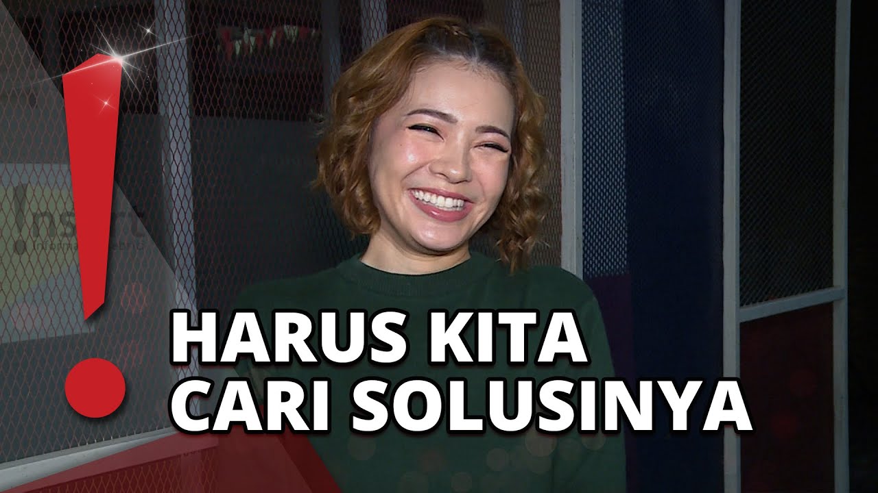 12 Tahun Nikah, Maya Septha Masih Sering Ikut Konseling Pernikahan - YouTube